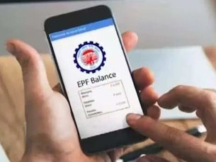 EPFO UAN activation and Aadhaar Link: EPFO में बढ़ गई UAN एक्टिवेशन और ...
