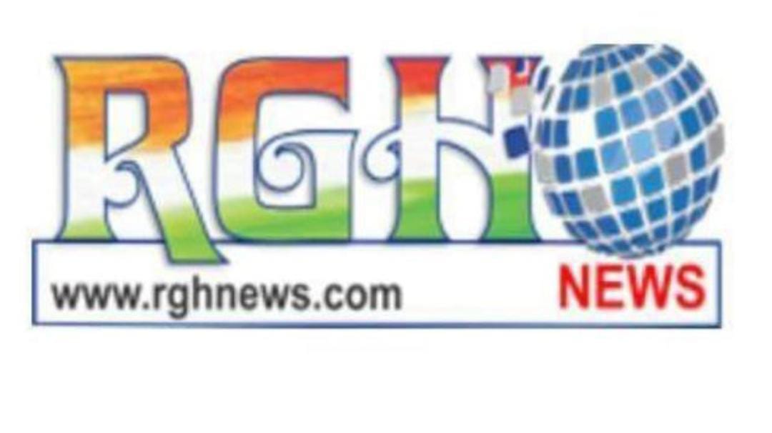 Cg Current News : “स्वस्थ नारी, सशक्त परिवार अभियान” और राष्ट्रीय पोषण ...