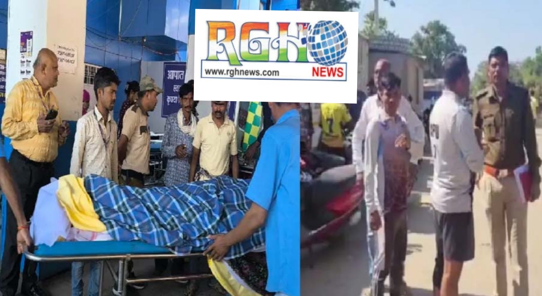 CG Latest News: छत्तीसगढ़ में जहरीली शराब पीकर 7 लोगों की मौत, 4 की ...