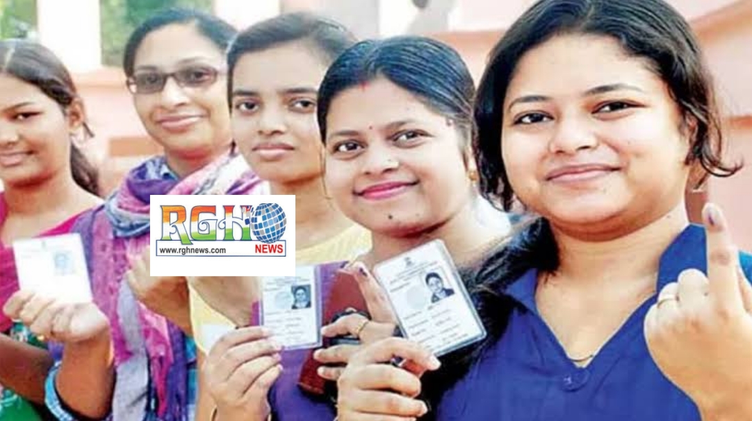 Delhi Scheme: दिल्ली की महिलाओं को इस दिन मिलेंगे 2500 रुपये, सामने आया ...
