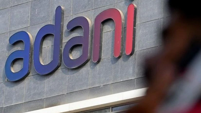Adani group: Adani group के शेयरों ने 13% तक की लगाई छलांग; इन वजहों से ...