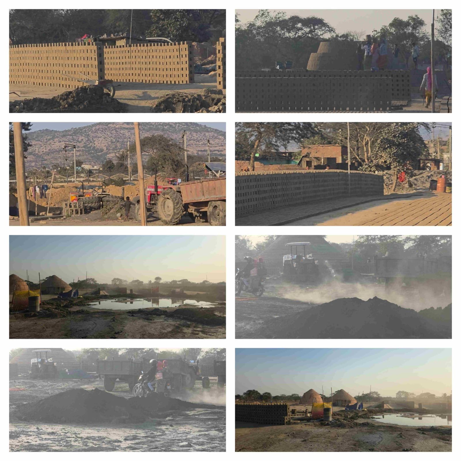 Raigarh News: खबर चली तो खुली आंखें अपने ही इलाके में चल रहे थे अवैध ...